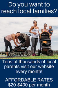 Home - Fun 4 STL Kids