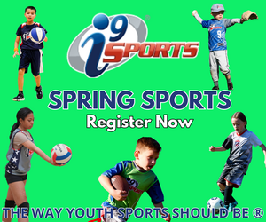 Home - Fun 4 STL Kids