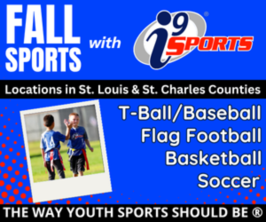 Calendar - Fun 4 STL Kids