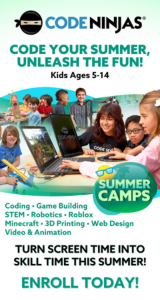 St. Louis: Camps - Fun 4 STL Kids