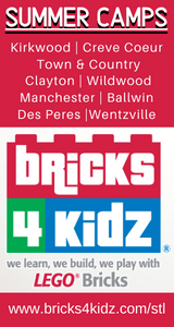 St. Louis: Camps - Fun 4 STL Kids