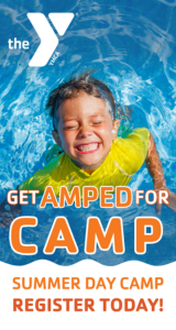 St. Louis: Camps - Fun 4 STL Kids
