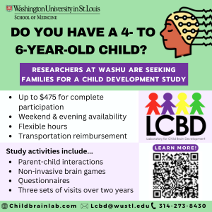 Home - Fun 4 STL Kids