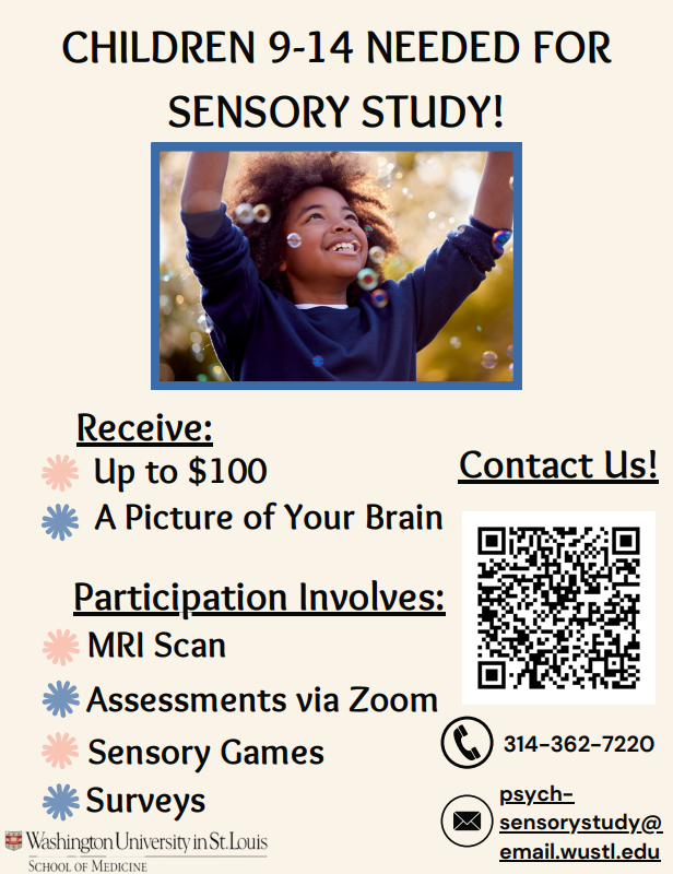 Home - Fun 4 STL Kids